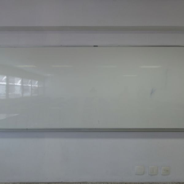UMC - Campus Villa Lobos