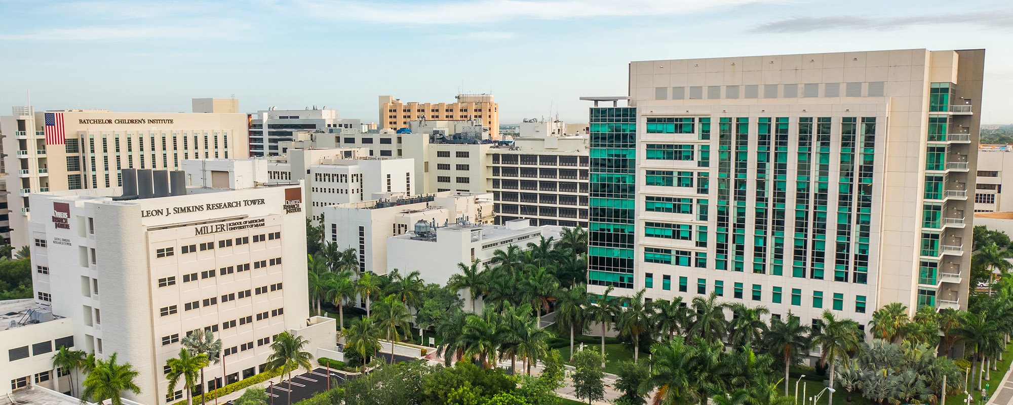 Parcerias – CIGEX UMC – Coordenação de Internacionalização e Global ...