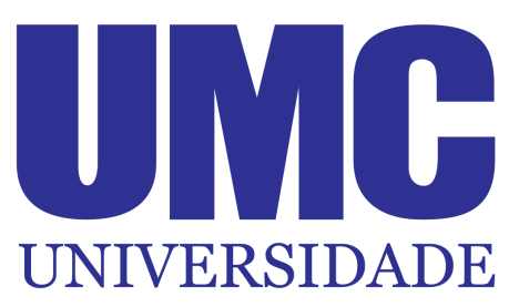 novembro 2021 – UMC