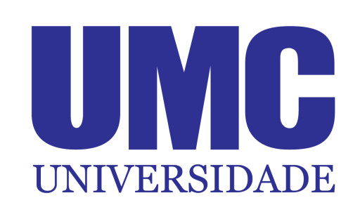 UMC – Universidade Mogi das Cruzes