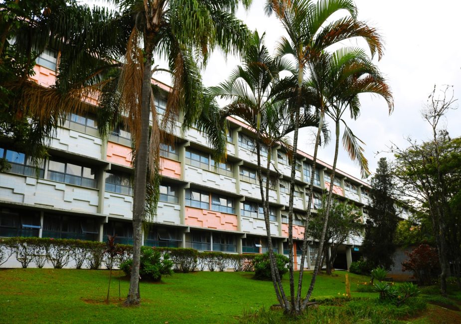 Volta às aulas UMC: baixe agora o app da Carteirinha Digital e garanta ...