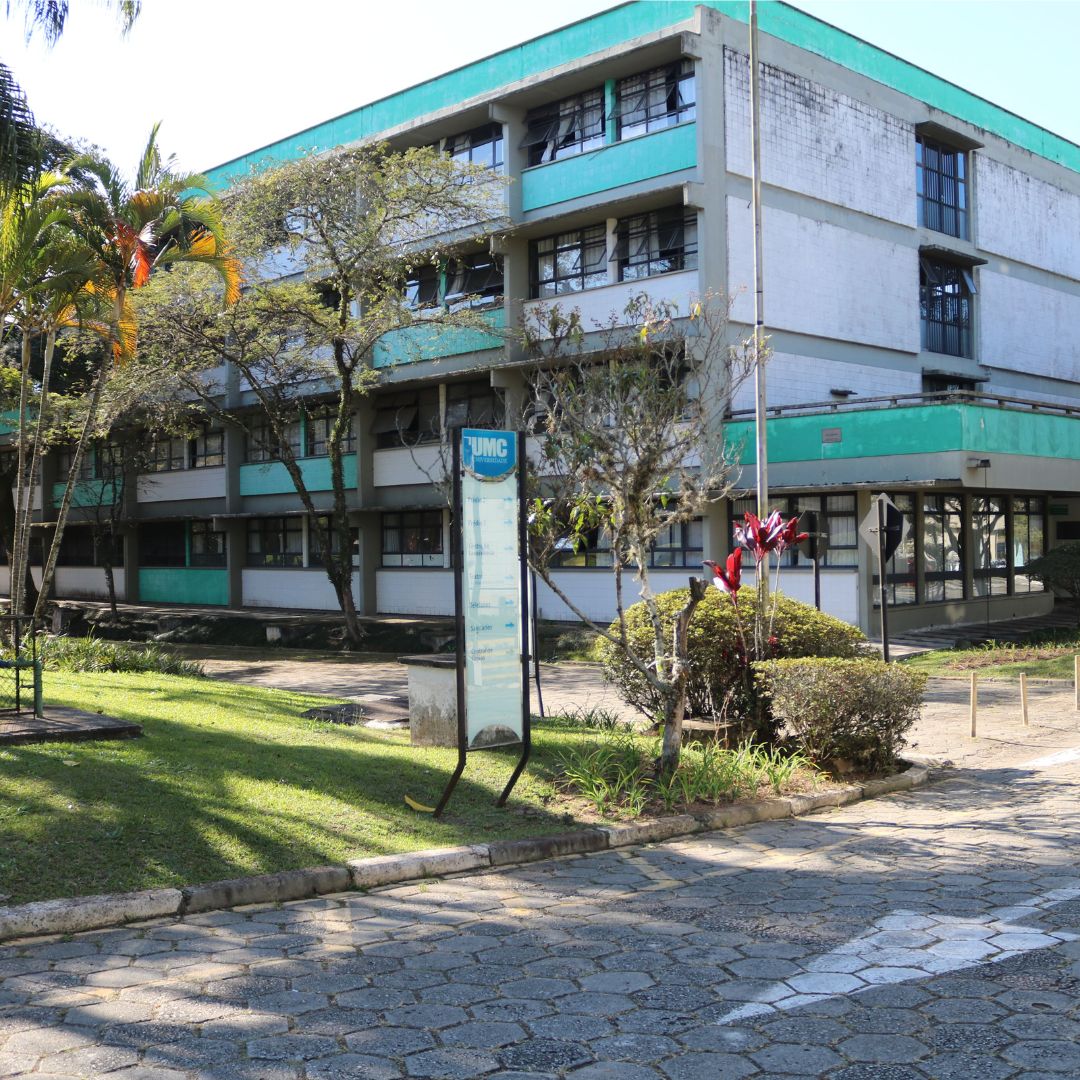 UMC – PLANTÃO ÚLTIMA CHANCE