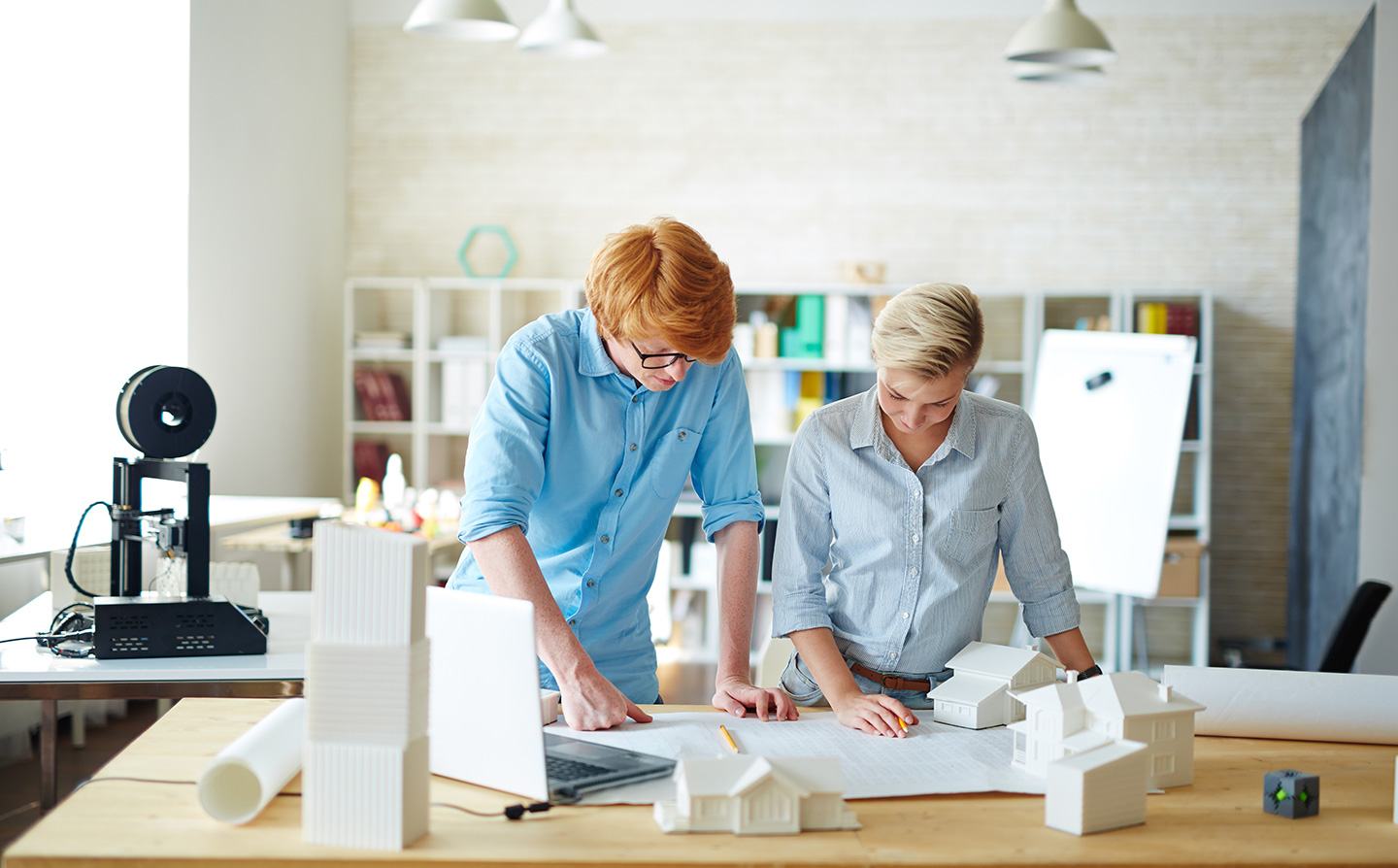 Creating a project - UMC - Universidade de Mogi das Cruzes