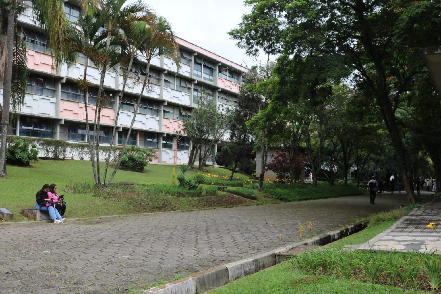 UMC – Universidade de Mogi das Cruzes – Vestibular UMC 2022 – Esteja na ...